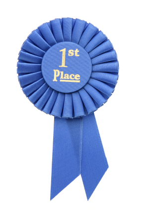 Award Blue Ribbon Winners | California Garden Clubs