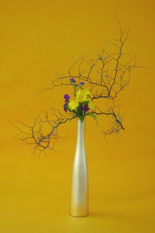 FuryuCalendarDesigns